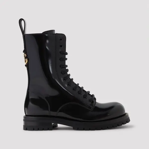 Dolce & Gabbana Boots