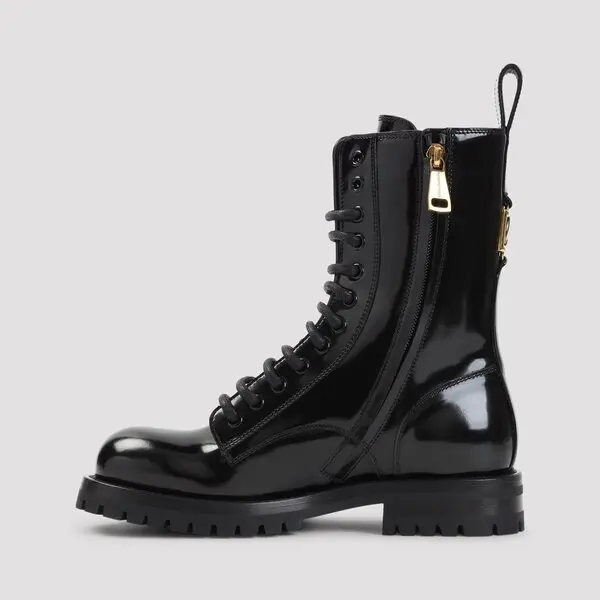Dolce & Gabbana Boots