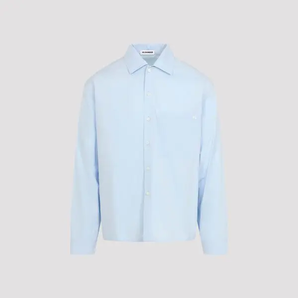 JIL SANDER Shirt