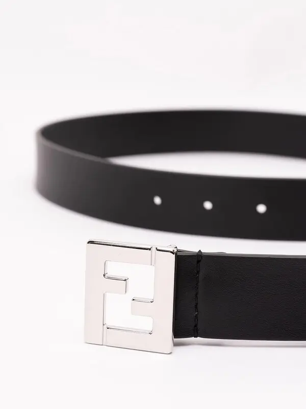 Fendi Belts