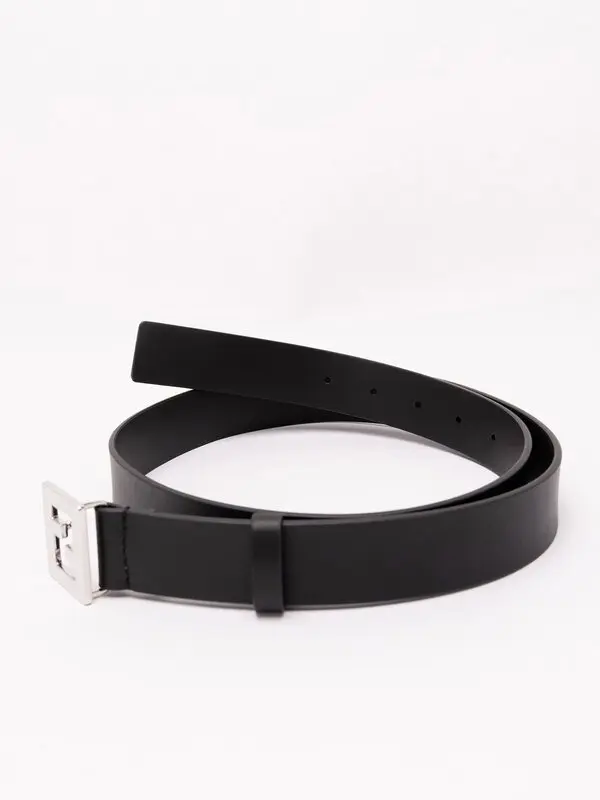 Fendi Belts