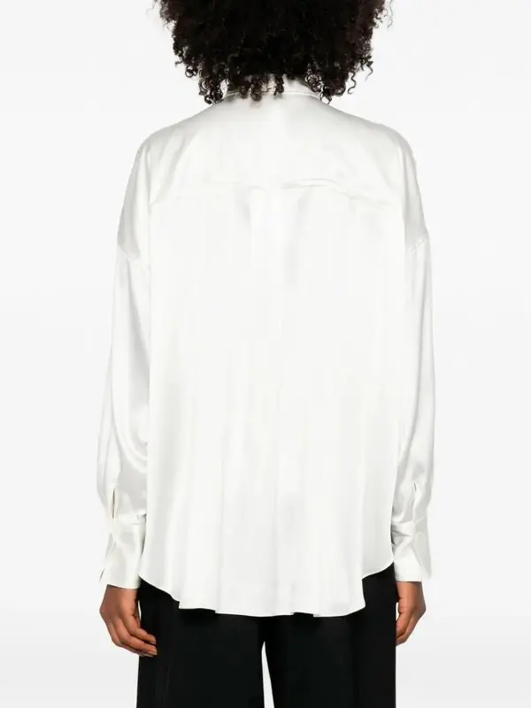 Brunello Cucinelli Shirt