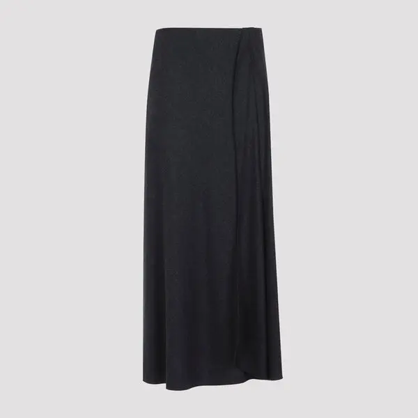 Giorgio Armani Skirt - Multicolor