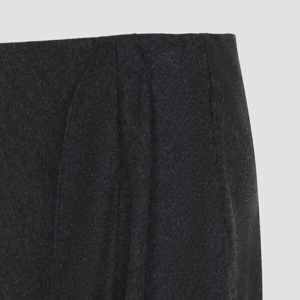 Giorgio Armani Skirt
