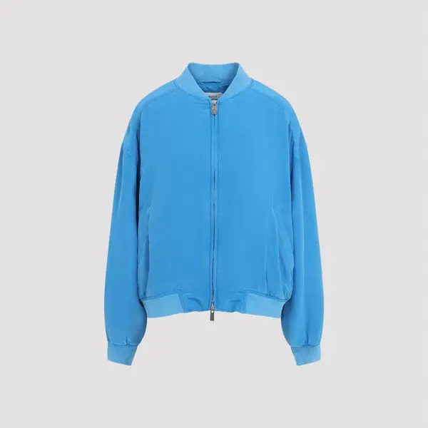 Versace Blouson