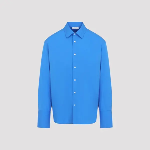Celine Jed Shirt