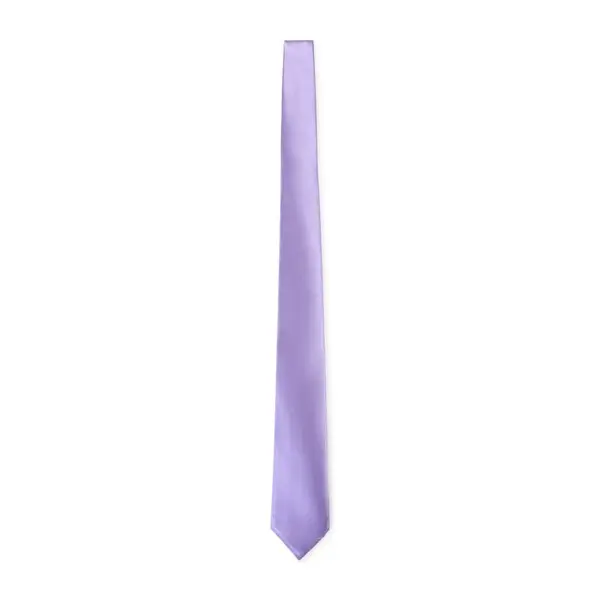 Kiton Kinton Tie