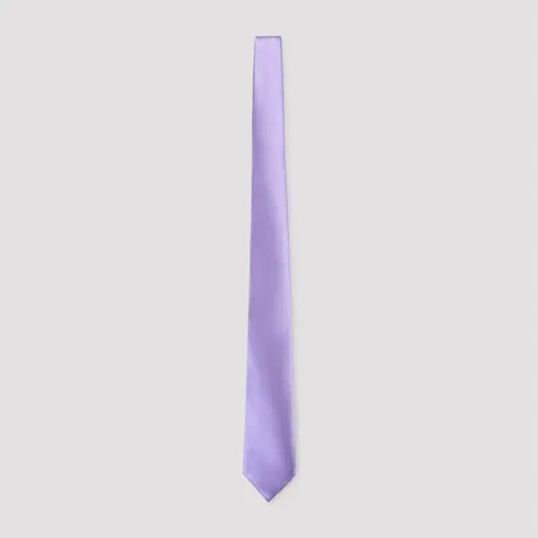 Kiton Kinton Tie