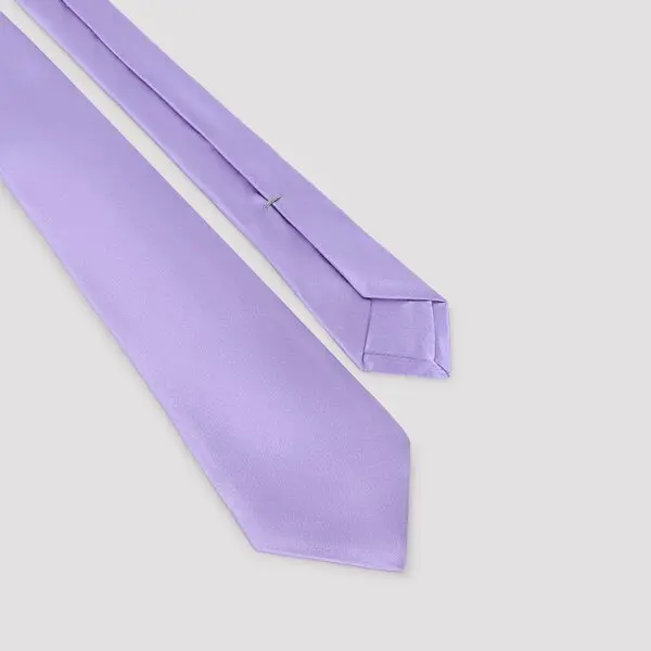 Kiton Kinton Tie