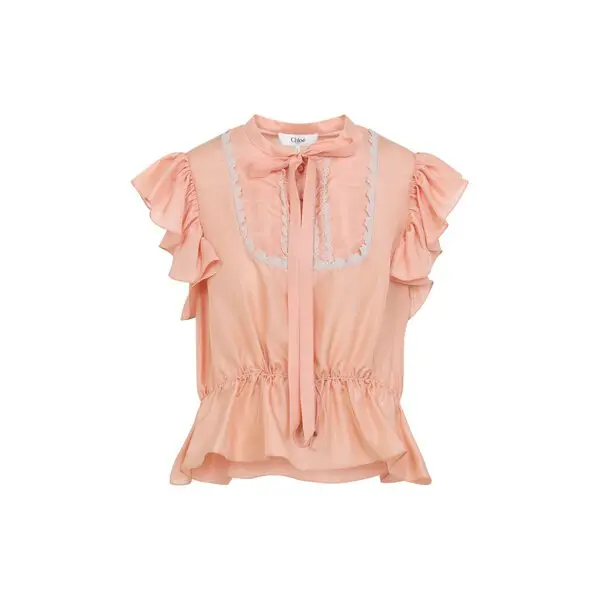 Chloé Top