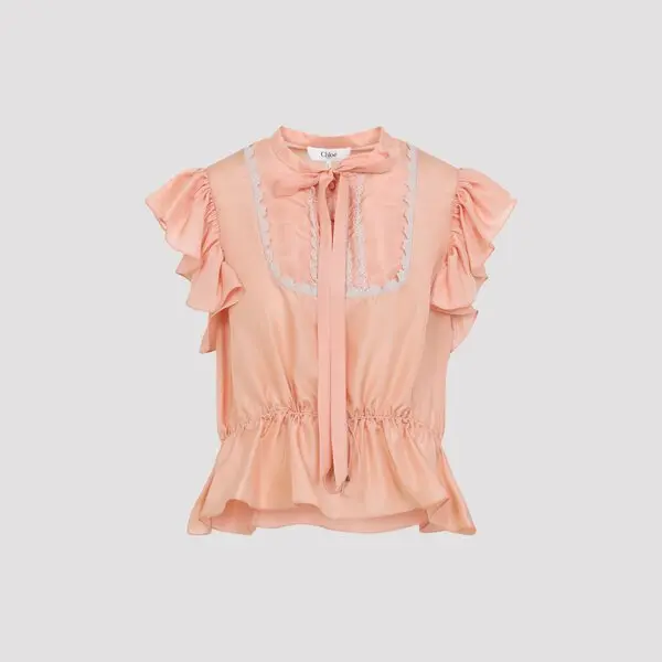 Chloé Top