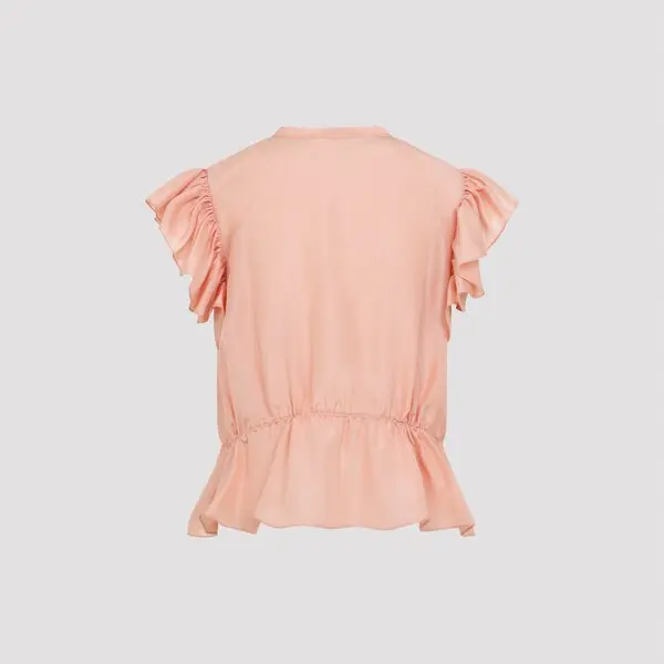 Chloé Top