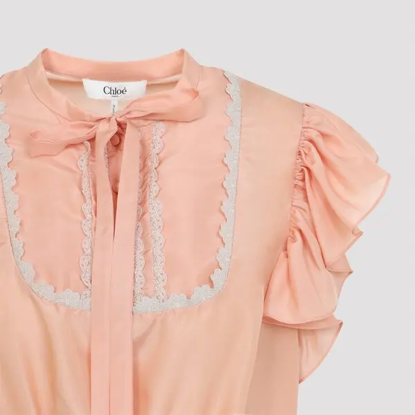 Chloé Top