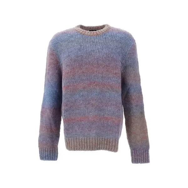 A.p.c. Sweaters & Knitwear Jumpers