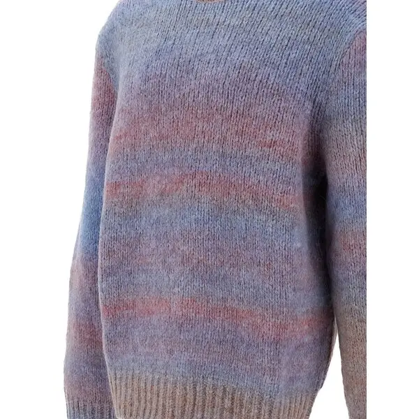 A.p.c. Sweaters & Knitwear Jumpers