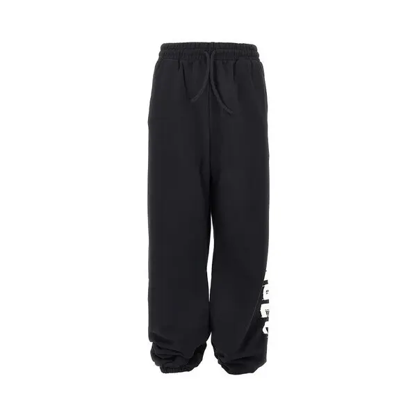 Palm Angels Palm Hills' Print Sweatpants