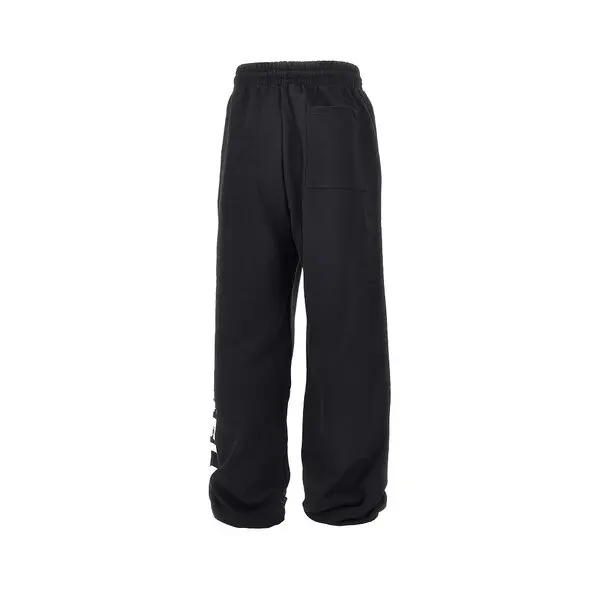 Palm Angels Palm Hills' Print Sweatpants