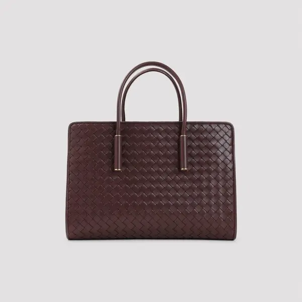 Bottega Veneta Small Barbara Tote Bag