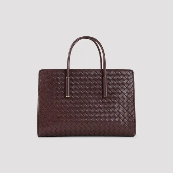 Bottega Veneta Small Barbara Tote Bag