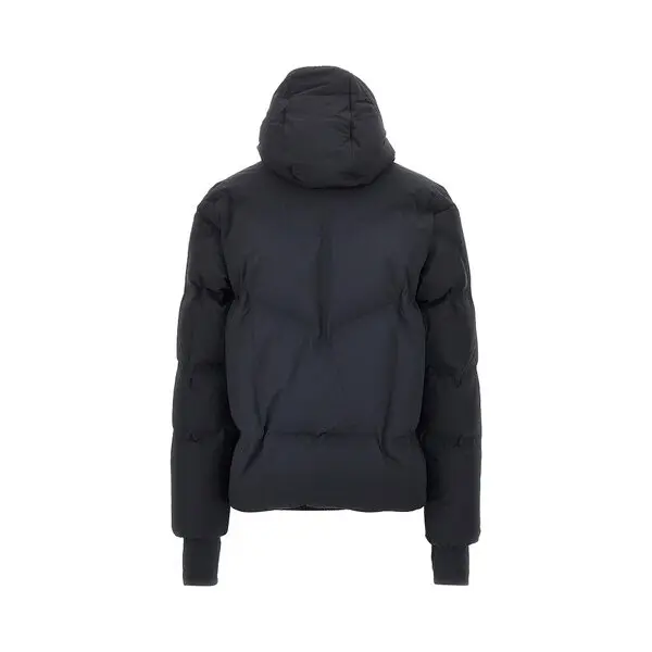 Moncler Angren' Ski Jacket