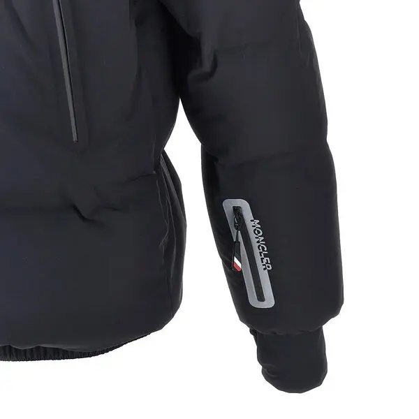 Moncler Angren' Ski Jacket