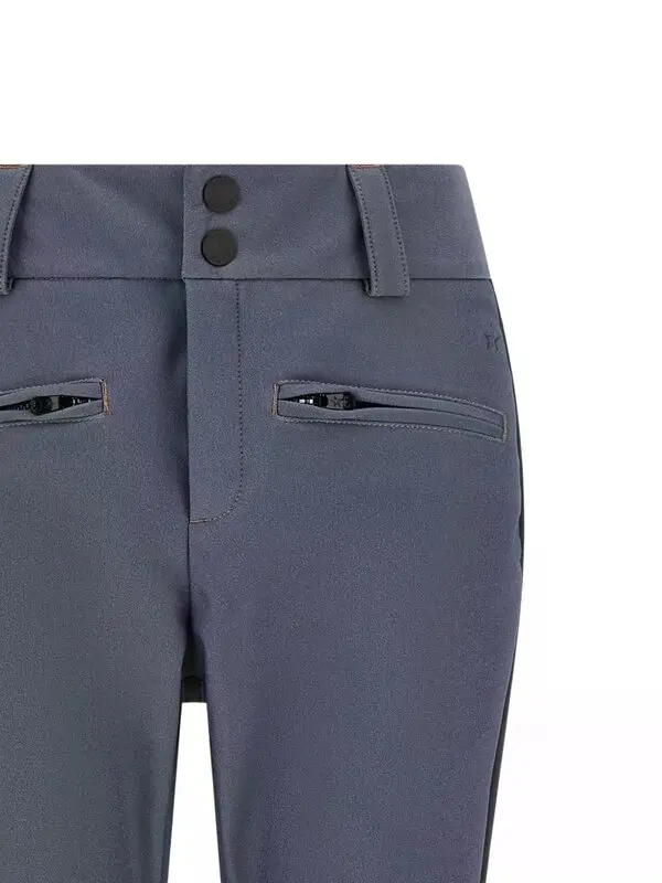 Perfect Moment Aurora Ski Pants