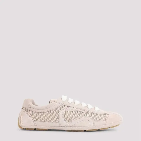 Prada Sneakers - Multicolor