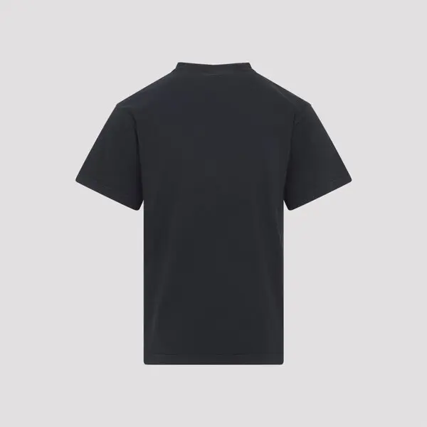 Balenciaga Standard T-shirt
