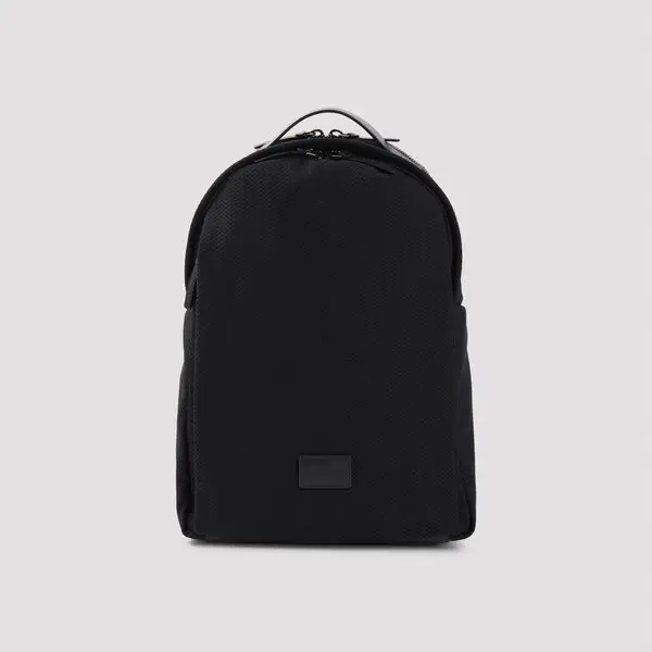 Giorgio Armani Backpack
