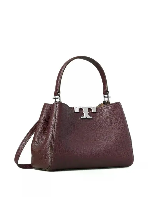 Tory Burch Mini Eleanor Soft Satchel Bag