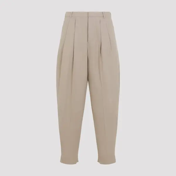 Celine Montauk Pants