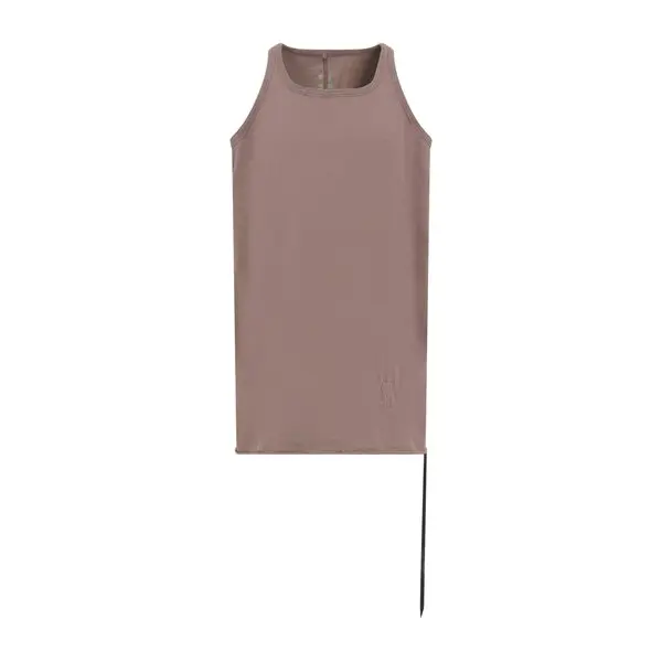 Rick Owens Loose Tank