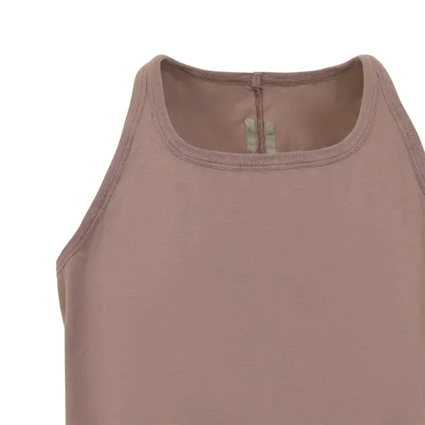Rick Owens Loose Tank