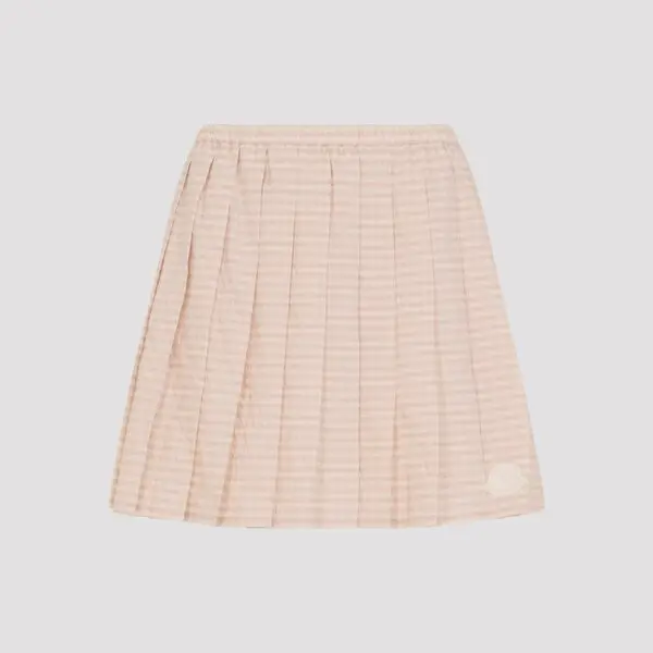Moncler Skirt