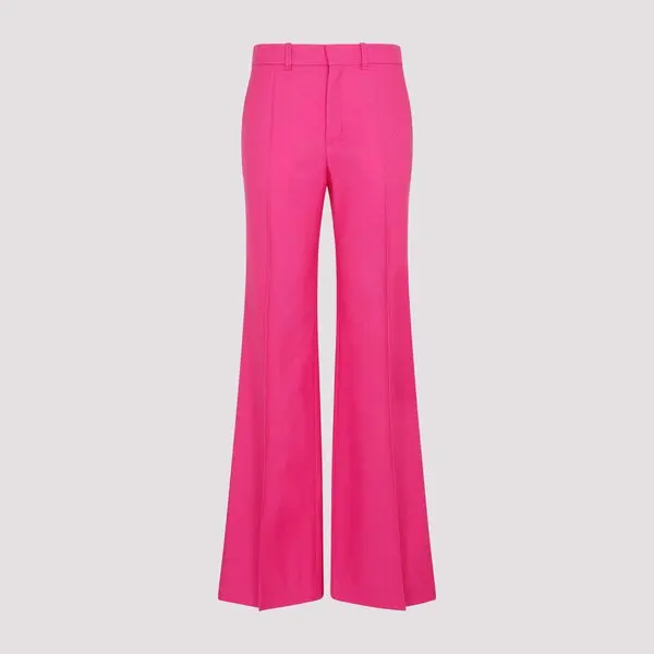 Chloé Pants