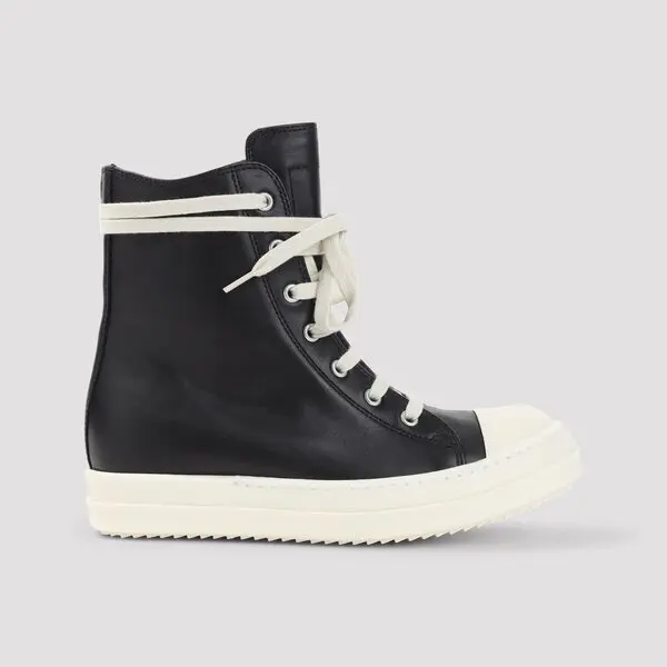 Rick Owens Sneakers