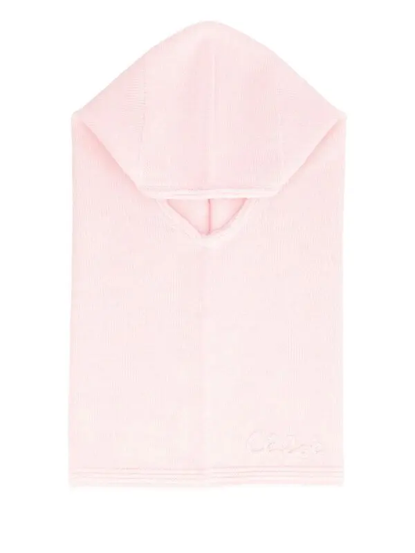 Chloé Iconic Balaclava