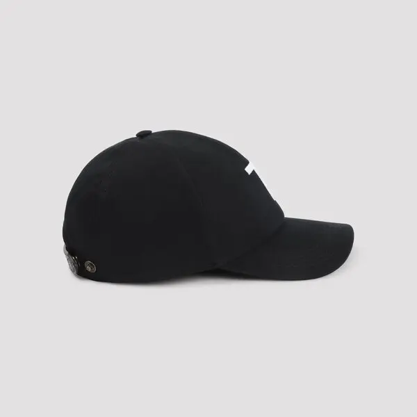 TOM FORD Cotton Hat