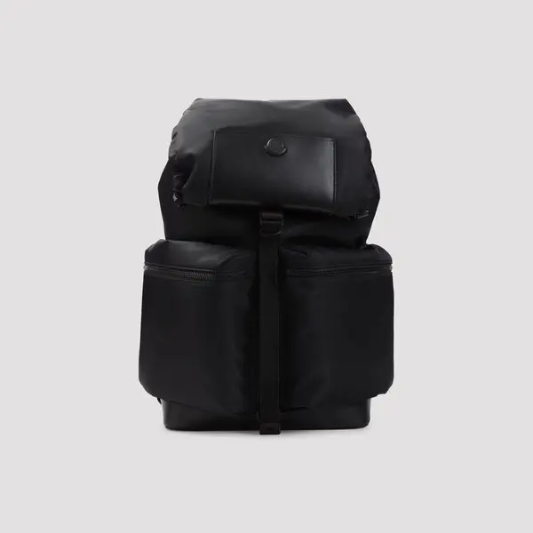 Moncler Kenton Backpack