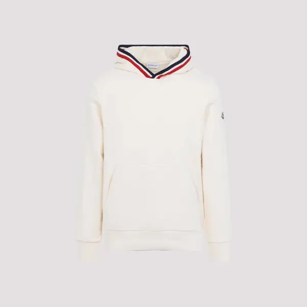Moncler Sweater Hoodie