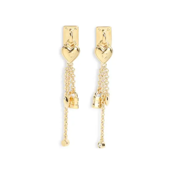 Chloé Earrings