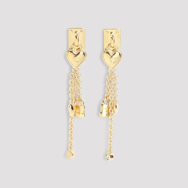 Chloé Earrings