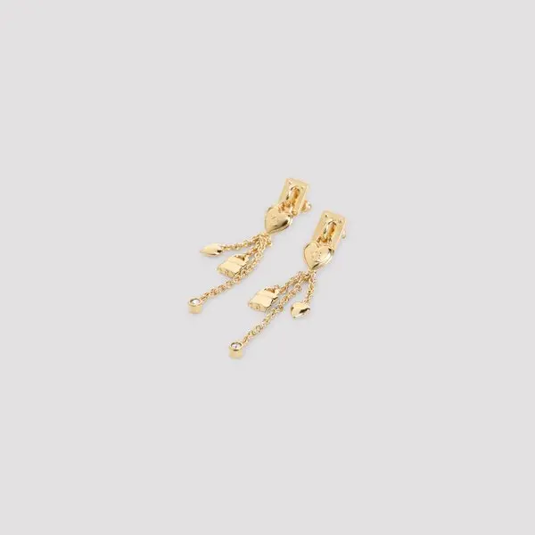 Chloé Earrings