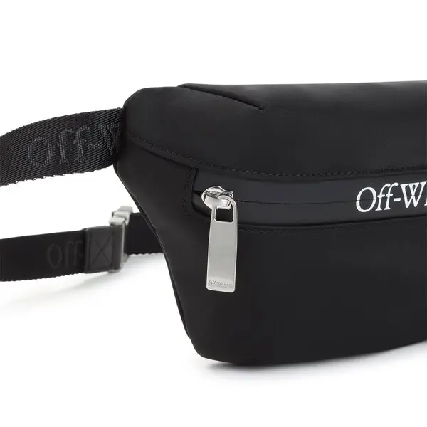 Off-White Outdoor Waistbag