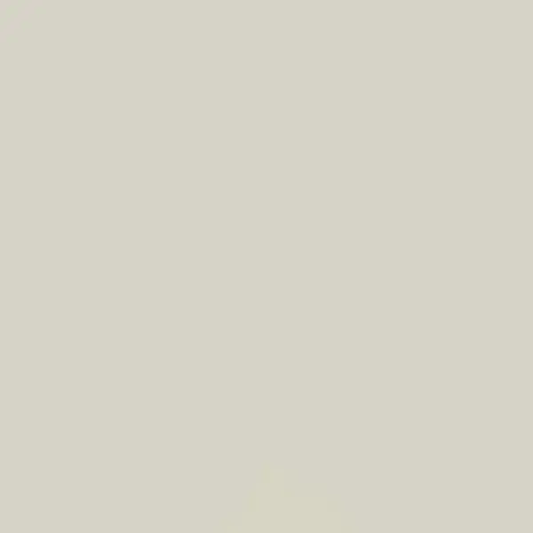 FLORIS LONDON Oud & Cashmere Room Spray