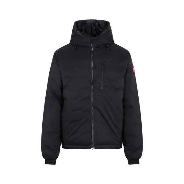 Canada Goose Lodge Hoody Jacket