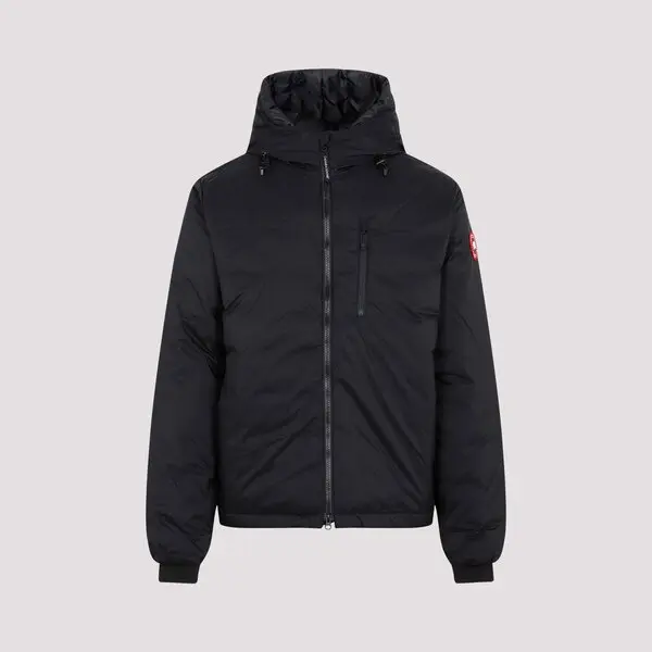 Canada Goose Lodge Hoody Jacket