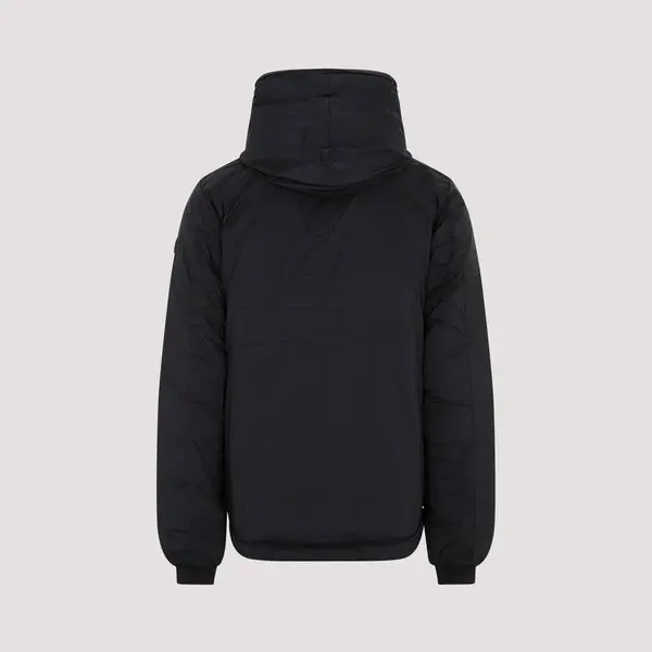 Canada Goose Lodge Hoody Jacket