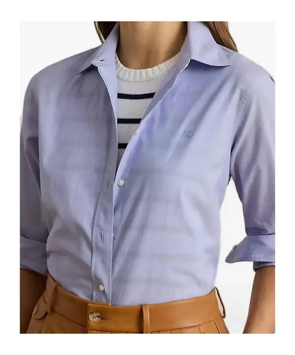 Ralph Lauren Collared Shirt