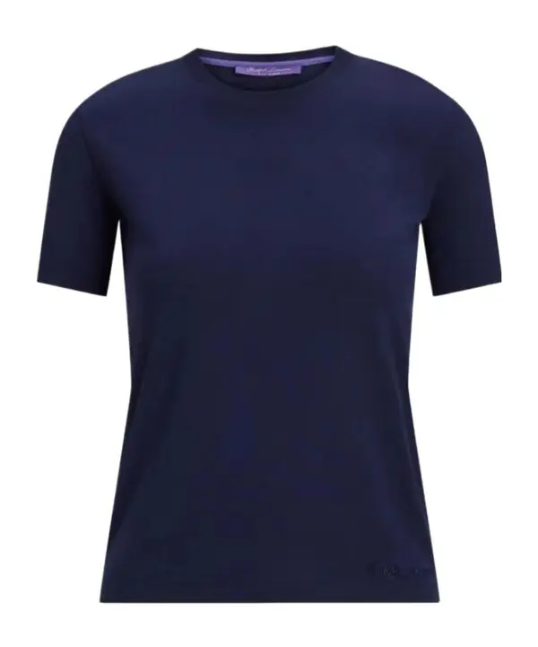 Ralph Lauren Cotton T-shirt
